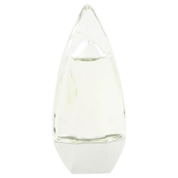 Jewel Perfume for Women by Alfred Sung | FragranceX.com