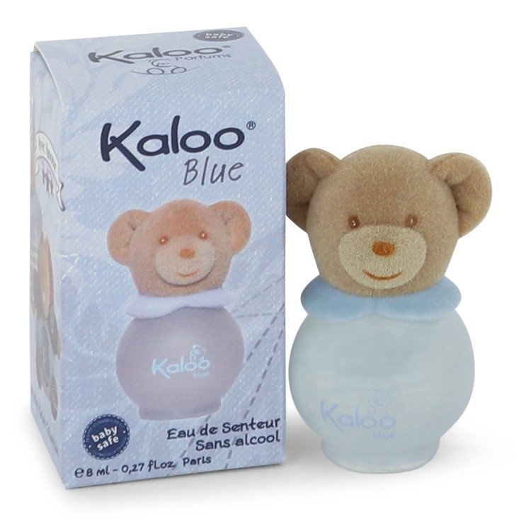 Kaloo Blue Cologne by Kaloo | FragranceX.com