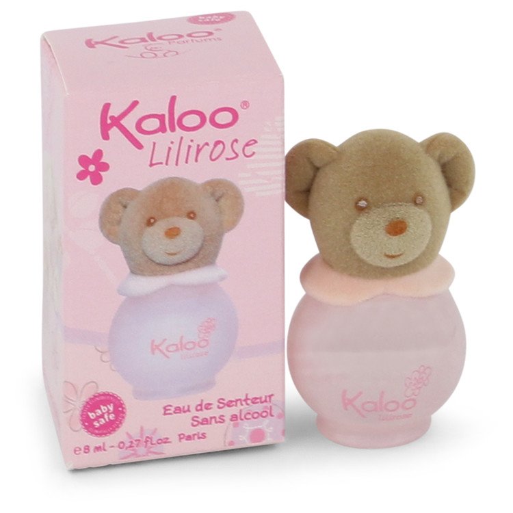 Kaloo Lilirose Perfume for Women by Kaloo | FragranceX.com