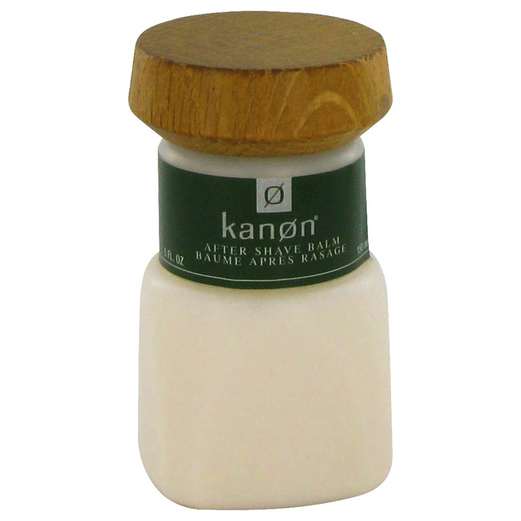 Kanon Cologne for Men by Scannon | FragranceX.com