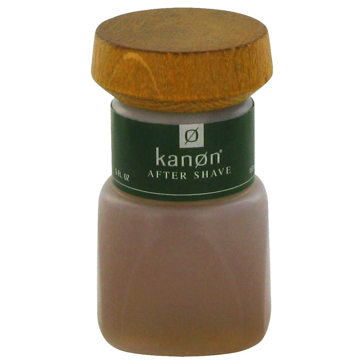 Kanon Cologne for Men by Scannon | FragranceX.com