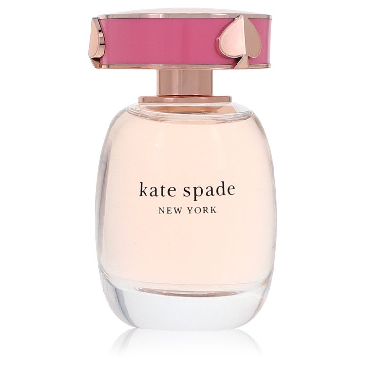 Kate Spade New York Perfume - FragranceX