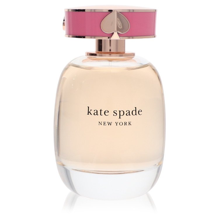 Kate Spade New York Perfume - FragranceX