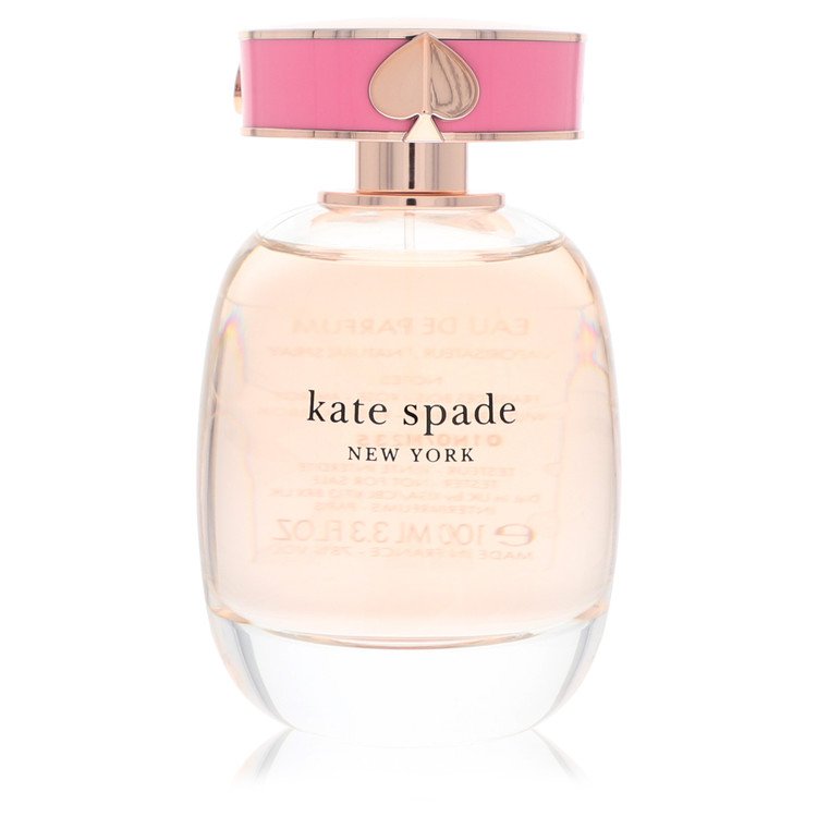 Kate Spade New York Perfume - FragranceX