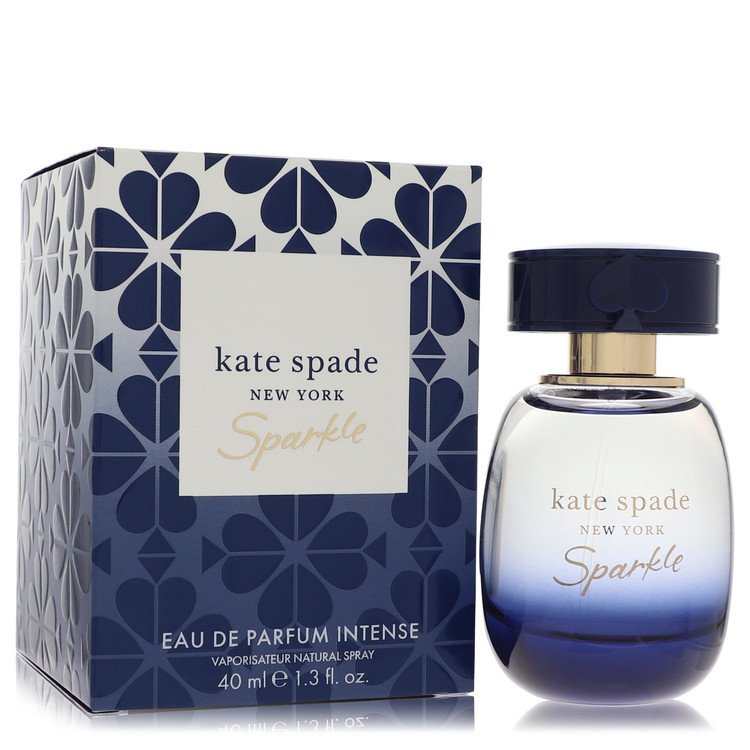 Kate Spade Sparkle Perfume for Women by Kate Spade | FragranceX.com