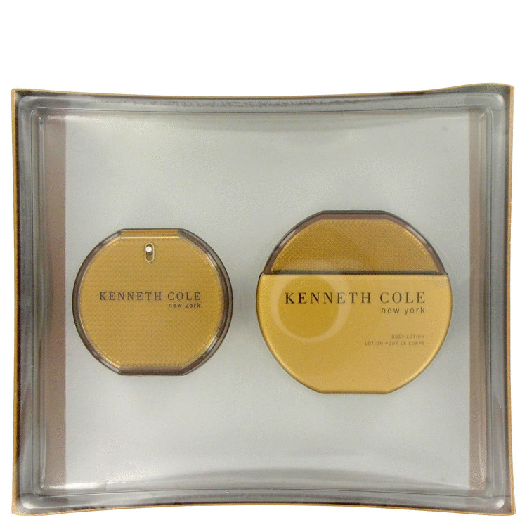 Kenneth Cole Perfume for Women by Kenneth Cole | FragranceX.com