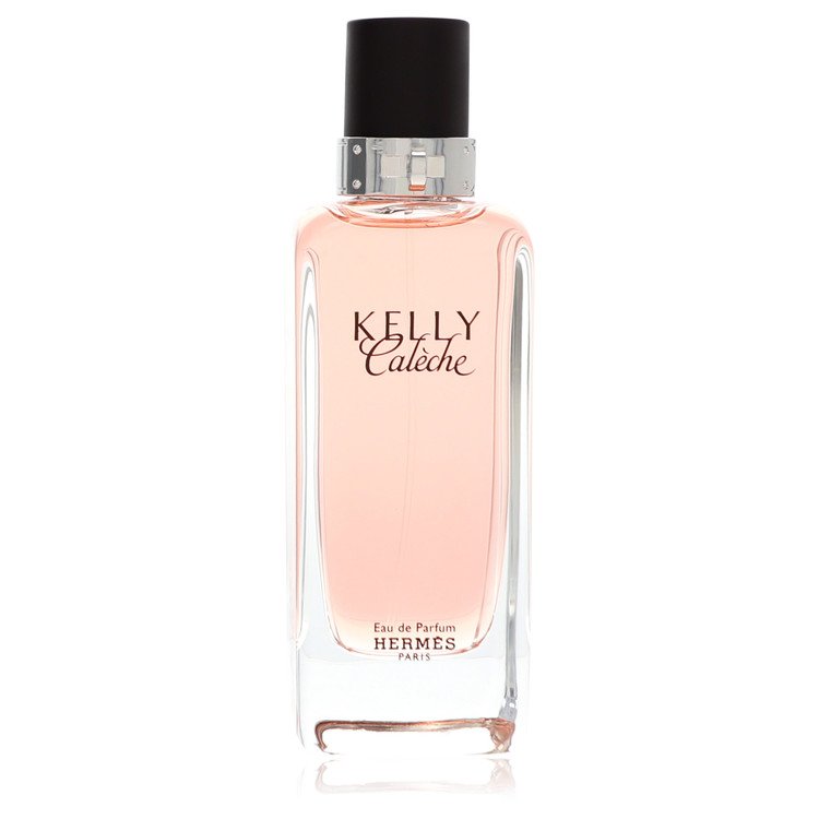 Kelly Caleche Perfume for Women by Hermes | FragranceX.com