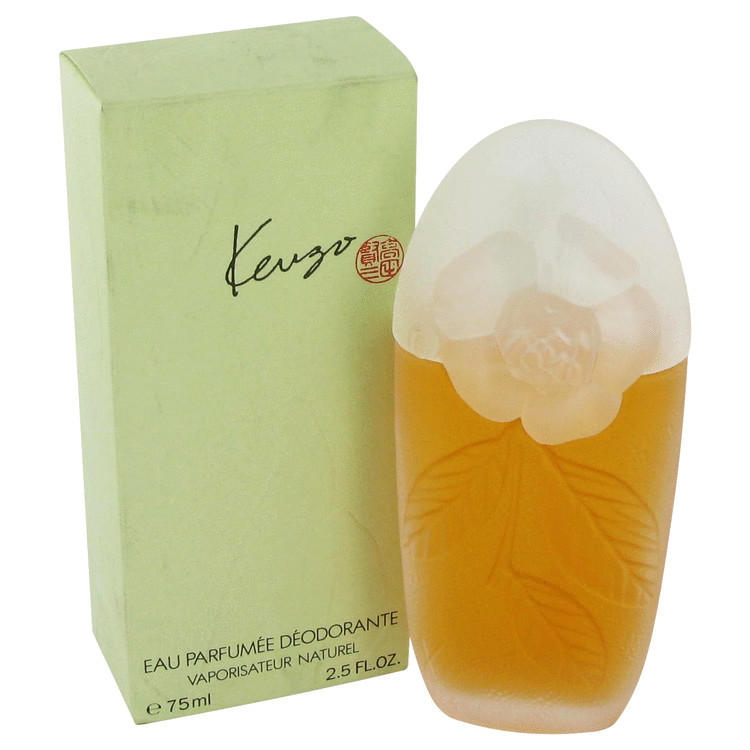 Kenzo Perfume for Women by Kenzo | FragranceX.com