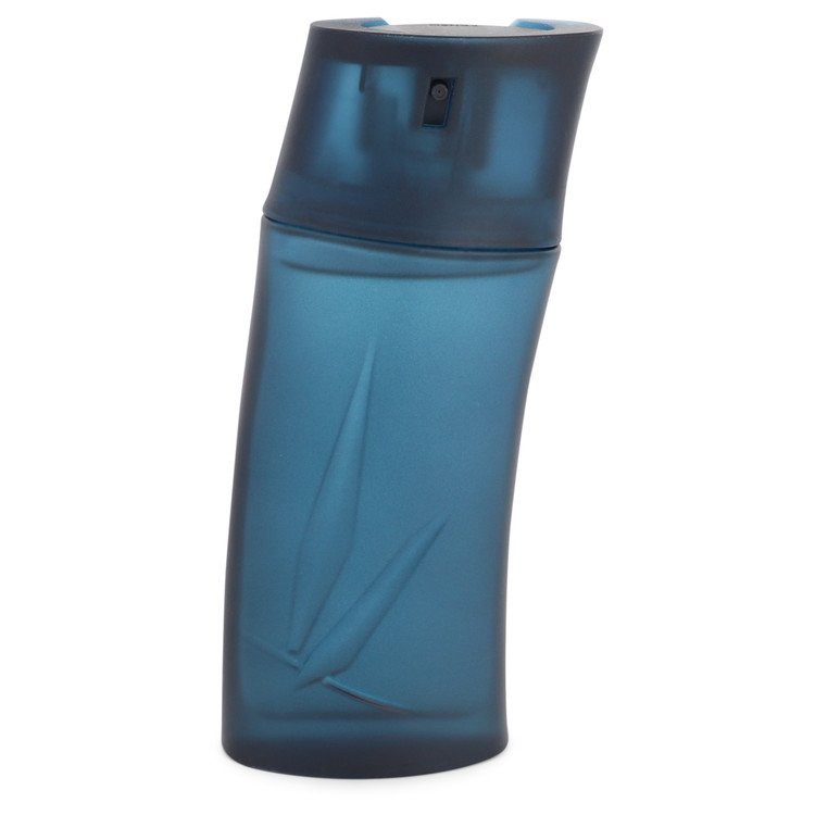 Kenzo Cologne by Kenzo | FragranceX.com