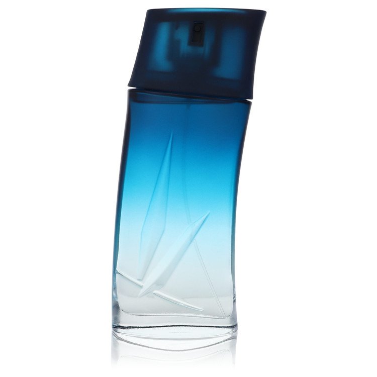 Kenzo Homme Cologne for Men by Kenzo | FragranceX.com