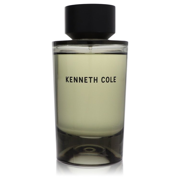 Kenneth Cole For Him Cologne for Men by Kenneth Cole | FragranceX.com