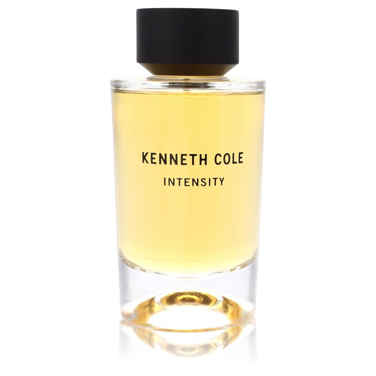 Kenneth Cole Intensity Cologne for Men by Kenneth Cole | FragranceX.com