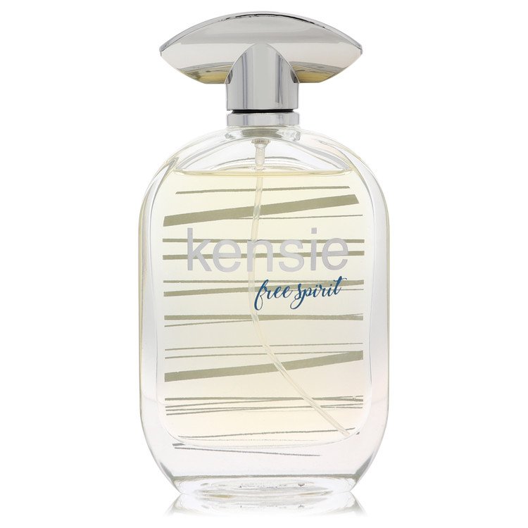 Kensie Free Spirit Perfume for Women by Kensie | FragranceX.com