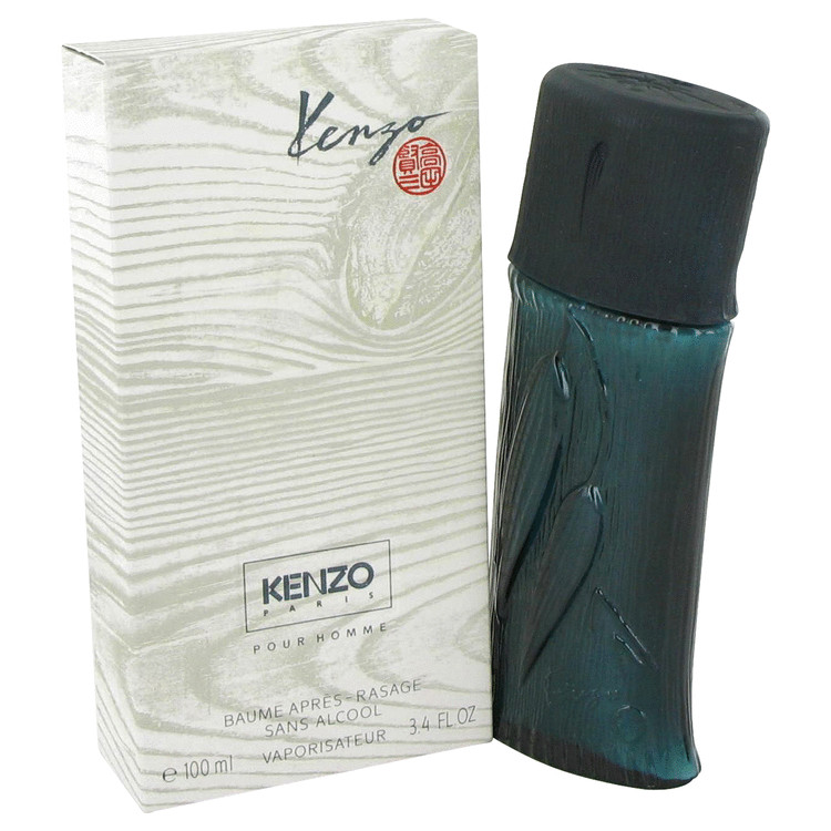 Kenzo Cologne by Kenzo | FragranceX.com