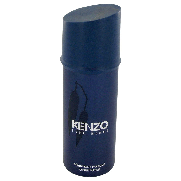 Kenzo Cologne by Kenzo | FragranceX.com