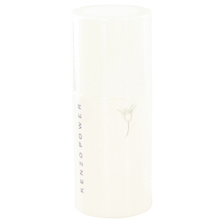 Kenzo Power Cologne for Men by Kenzo | FragranceX.com