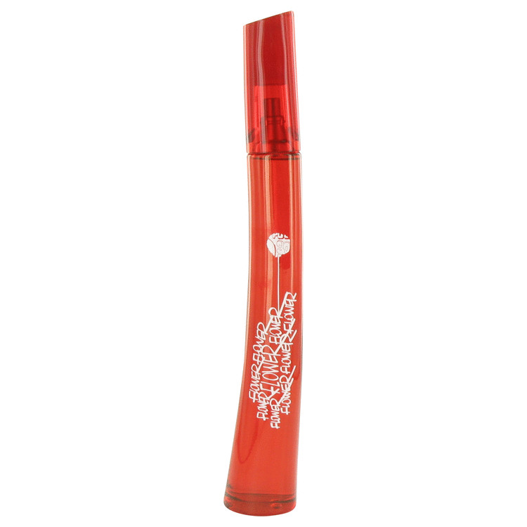 Kenzo Flower Tag Perfume for Women by Kenzo | FragranceX.com