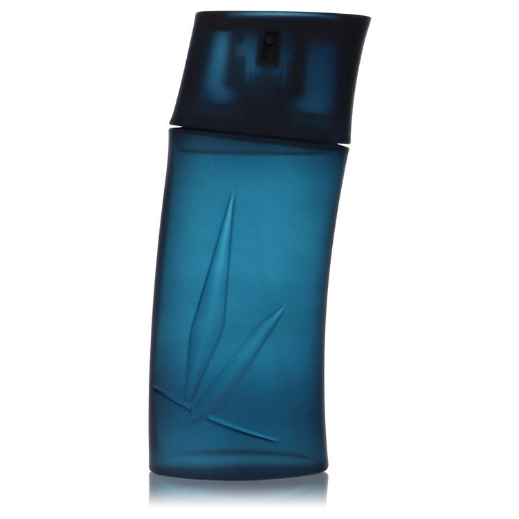 Kenzo Cologne by Kenzo | FragranceX.com