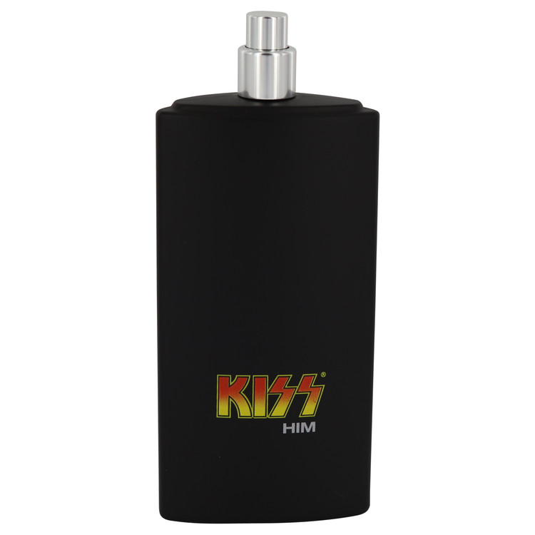 Kiss Him Cologne for Men by Kiss | FragranceX.com