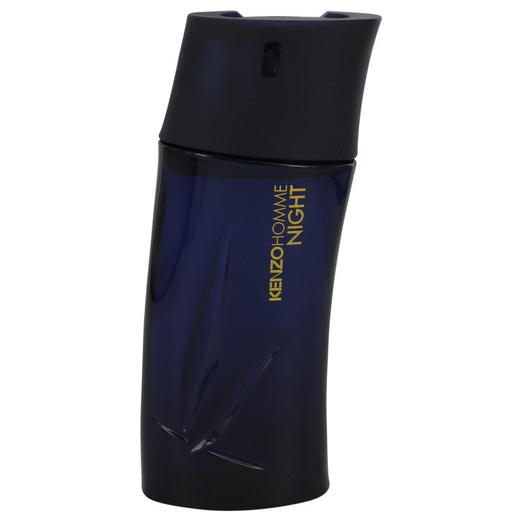 Kenzo Homme Night Cologne - FragranceX