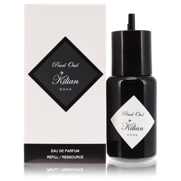 Kilian Pearl Oud Doha Perfume - FragranceX