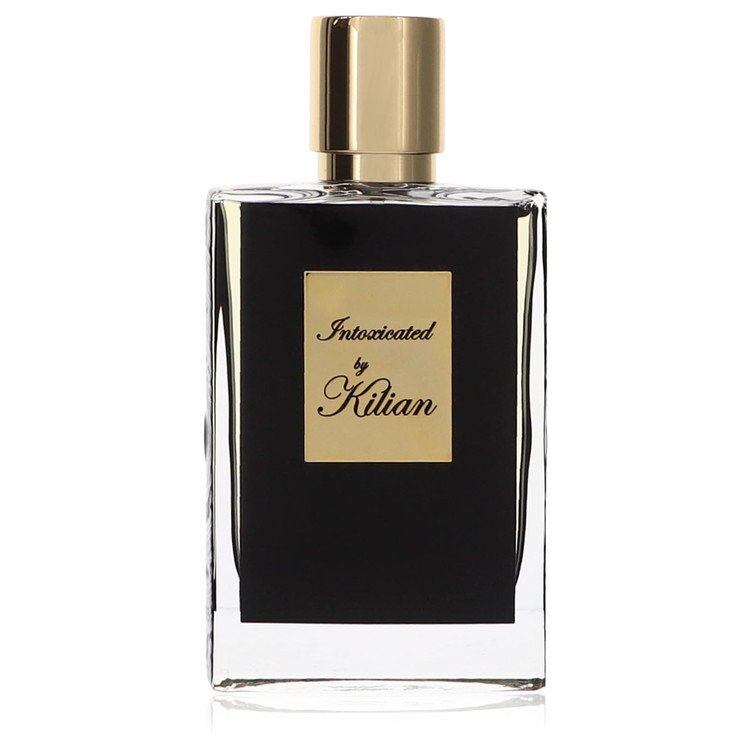 Kilian Intoxicated Perfume - FragranceX