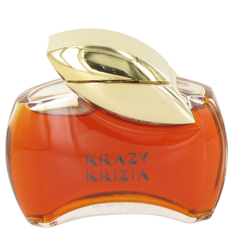 Krazy Krizia Perfume - FragranceX