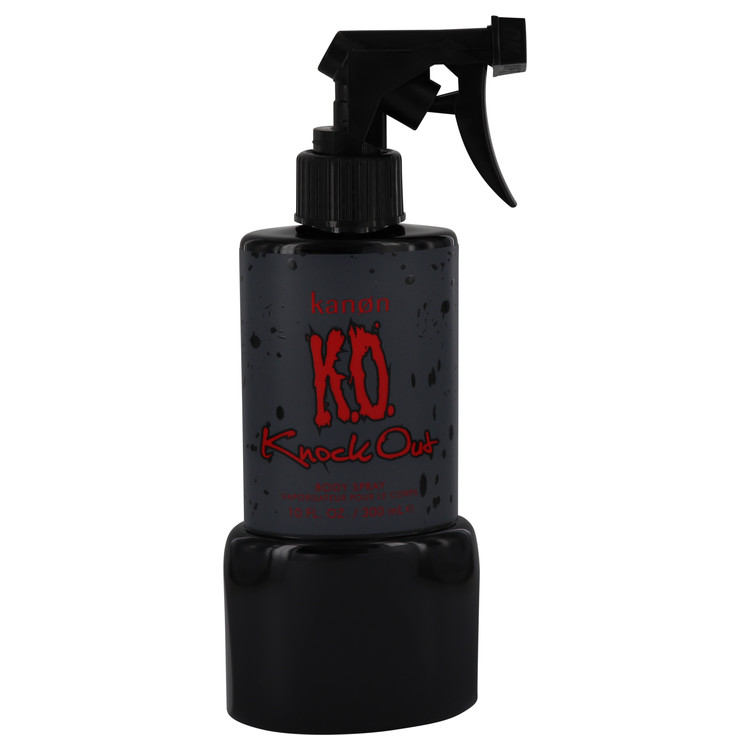 Kanon Ko Cologne for Men by Kanon | FragranceX.com