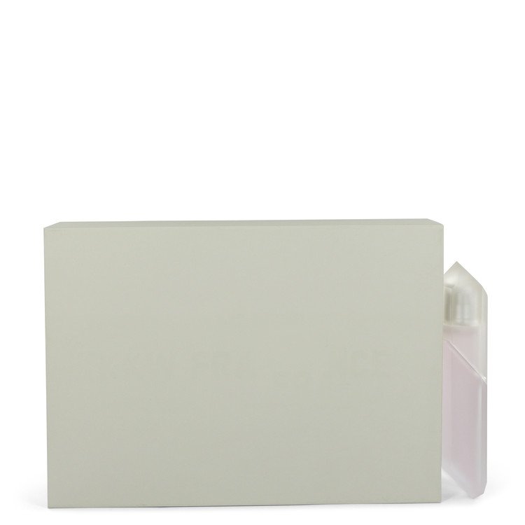 Kkw Crystal Gardenia Citrus Perfume for Women by KKW Fragrance ...