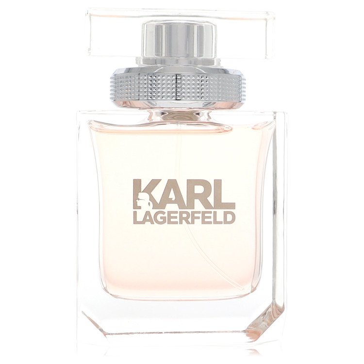 Karl Lagerfeld Perfume - FragranceX