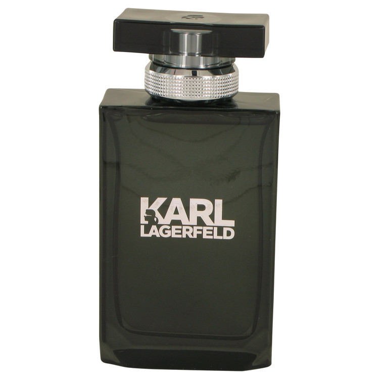 Karl Lagerfeld Cologne by Karl Lagerfeld | FragranceX.com