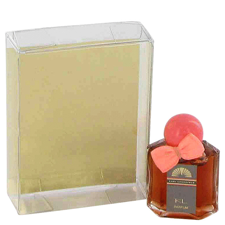 Kl Perfume for Women by Karl Lagerfeld | FragranceX.com