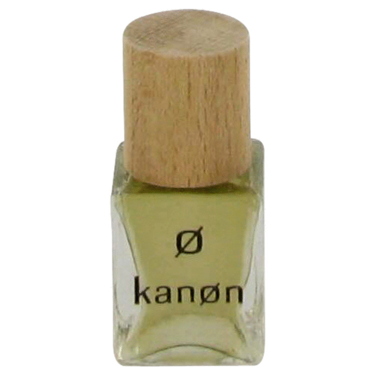 Kanon Cologne for Men by Scannon | FragranceX.com