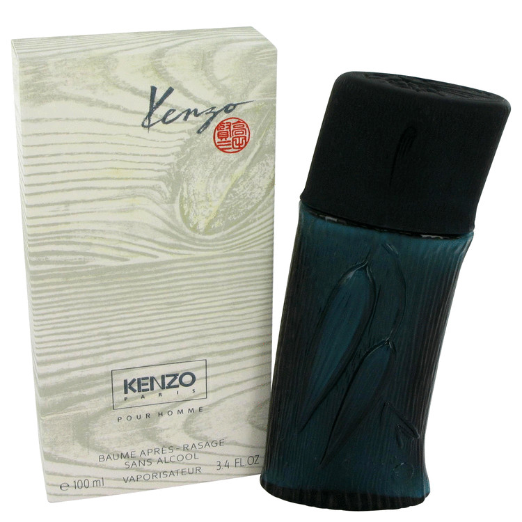 Kenzo Cologne by Kenzo | FragranceX.com
