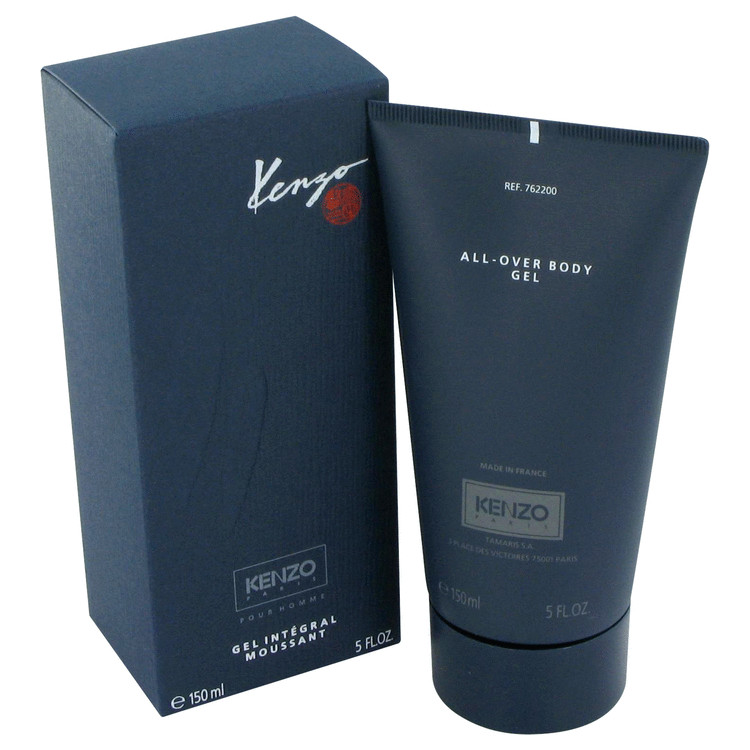 Kenzo Cologne by Kenzo | FragranceX.com