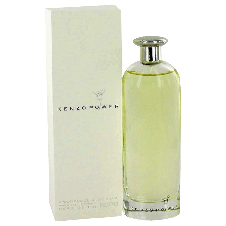 Kenzo Power Cologne for Men by Kenzo | FragranceX.com