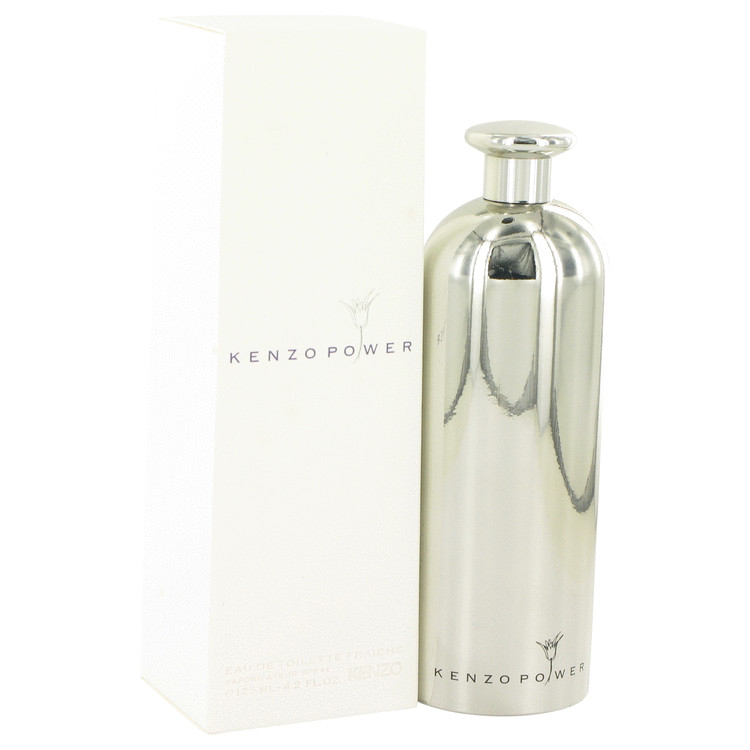 Kenzo Power Cologne for Men by Kenzo | FragranceX.com