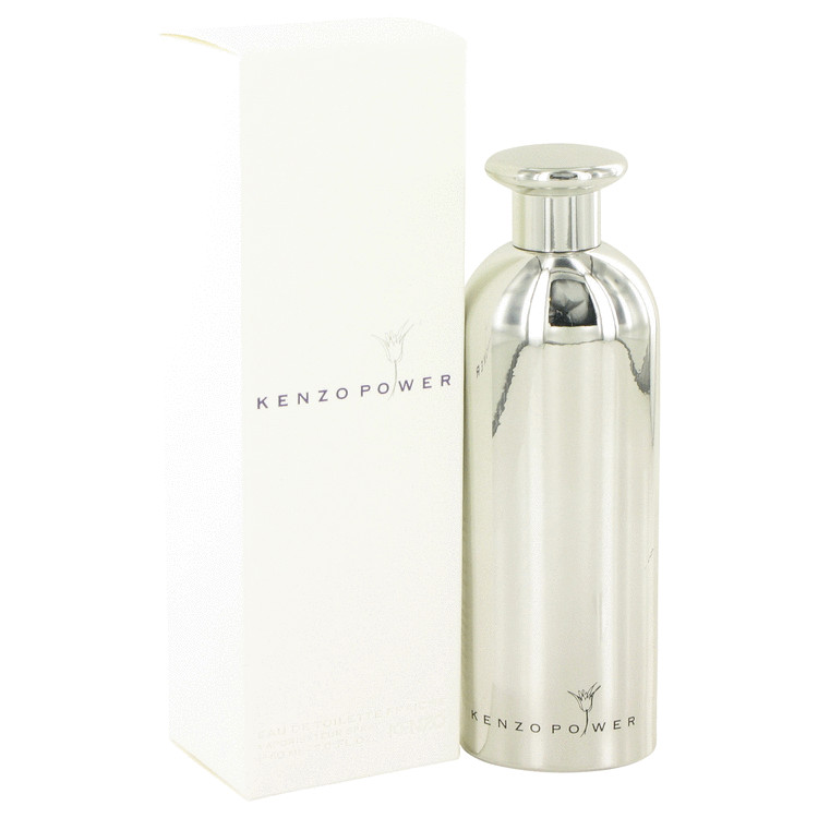 Kenzo Power Cologne for Men by Kenzo | FragranceX.com