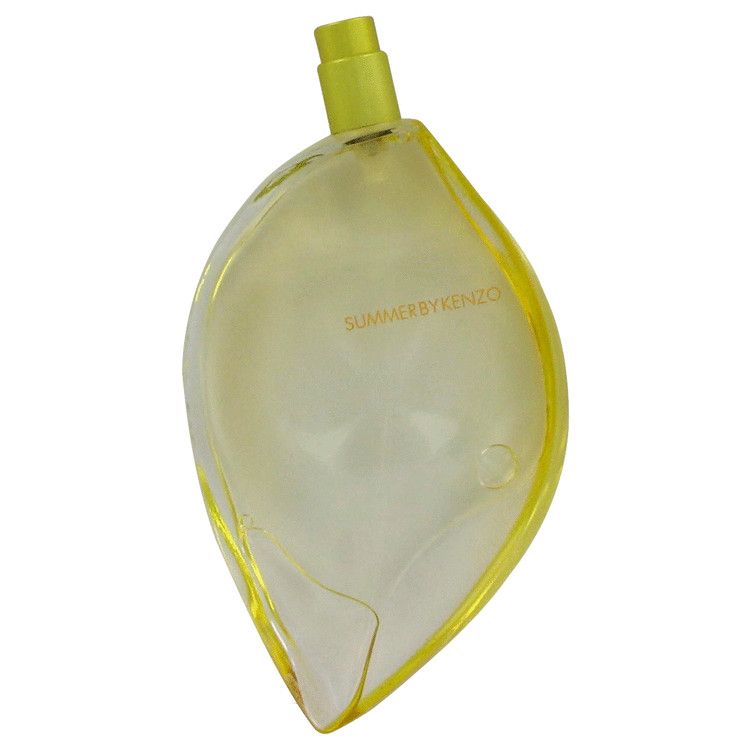 Kenzo Summer Perfume for Women by Kenzo | FragranceX.com