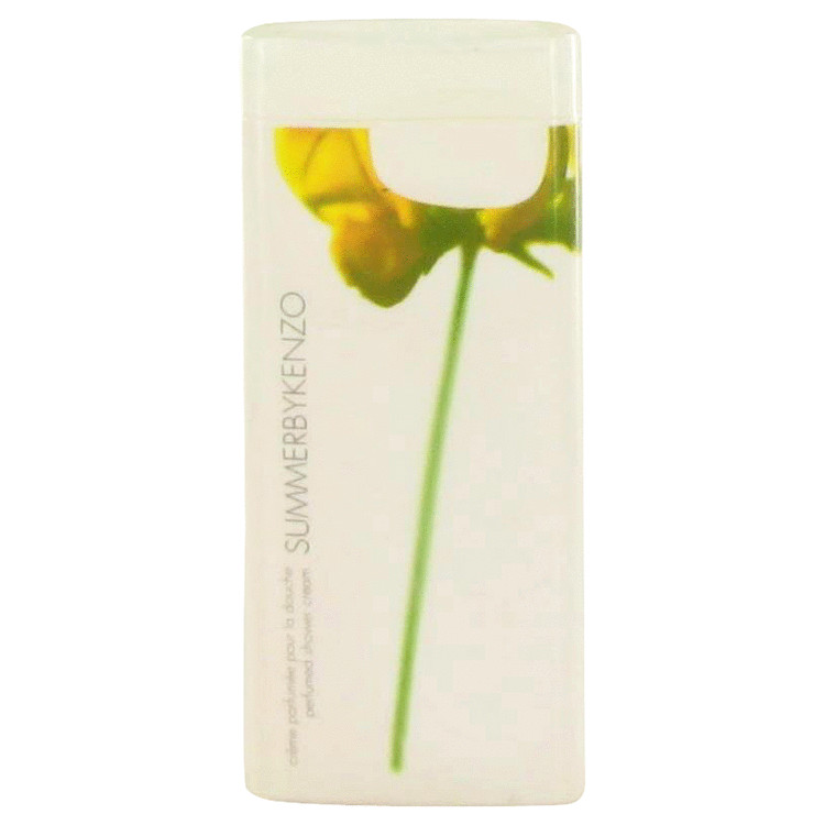 Kenzo Summer Perfume for Women by Kenzo | FragranceX.com