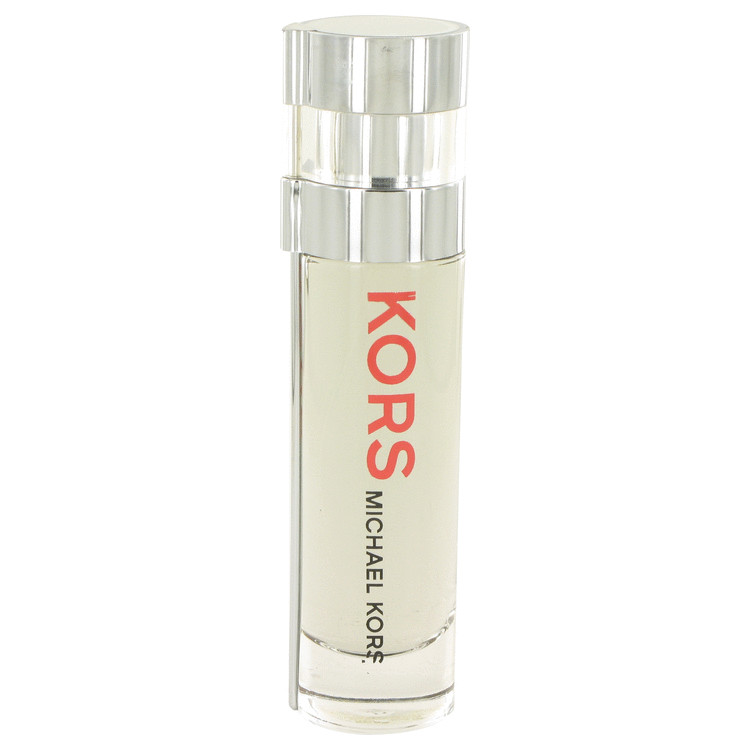 Kors Perfume for Women by Michael Kors | FragranceX.com