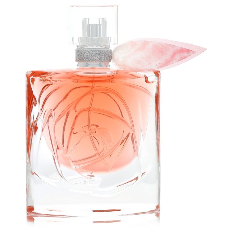 Click here for La Vie Est Belle Rose Extraordinaire Perfume 1.7 o... prices