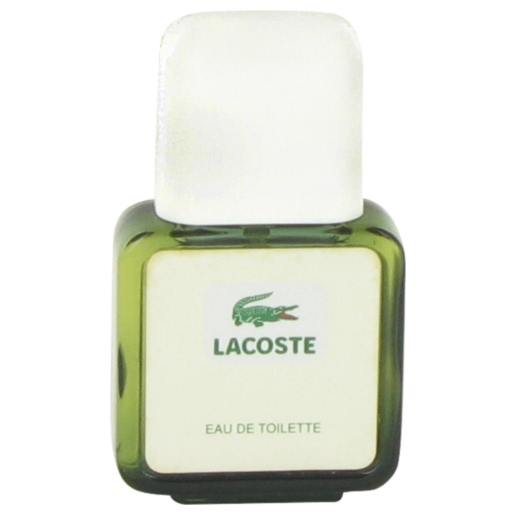 Lacoste Cologne for Men by Lacoste | FragranceX.com