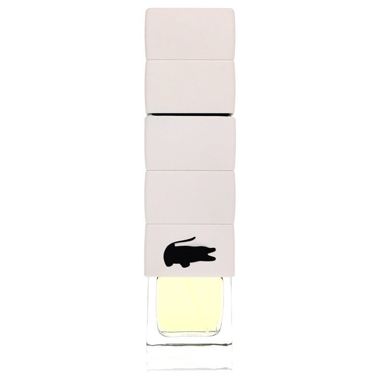 Lacoste Challenge Refresh Cologne - FragranceX