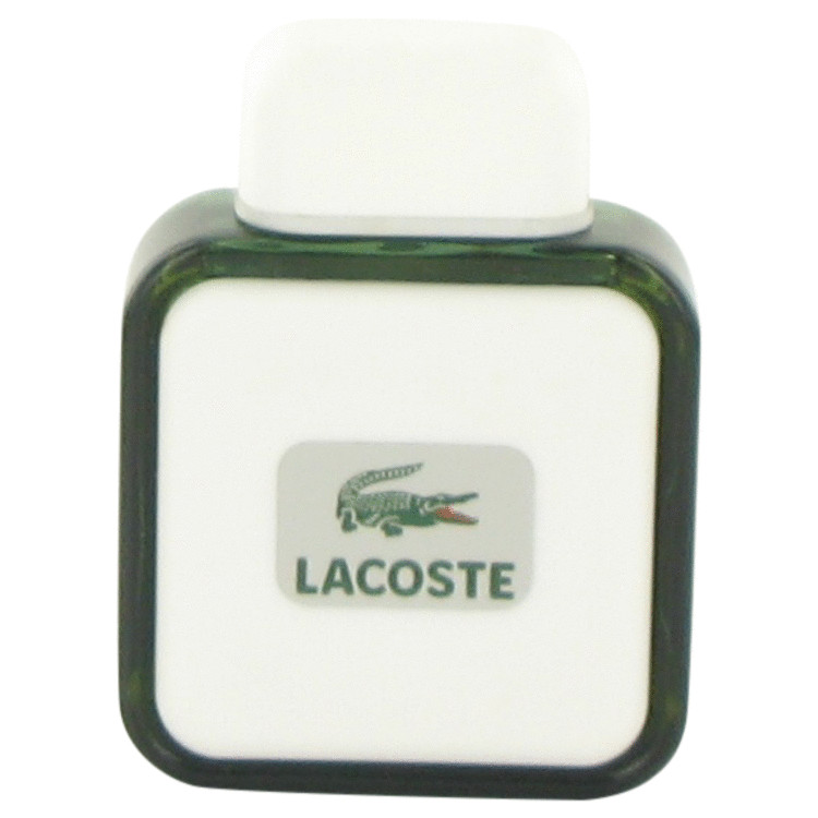 Lacoste Cologne for Men by Lacoste | FragranceX.com