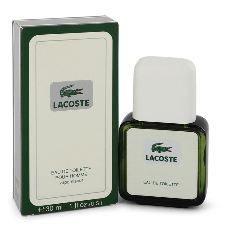 Lacoste Cologne for Men by Lacoste | FragranceX.com