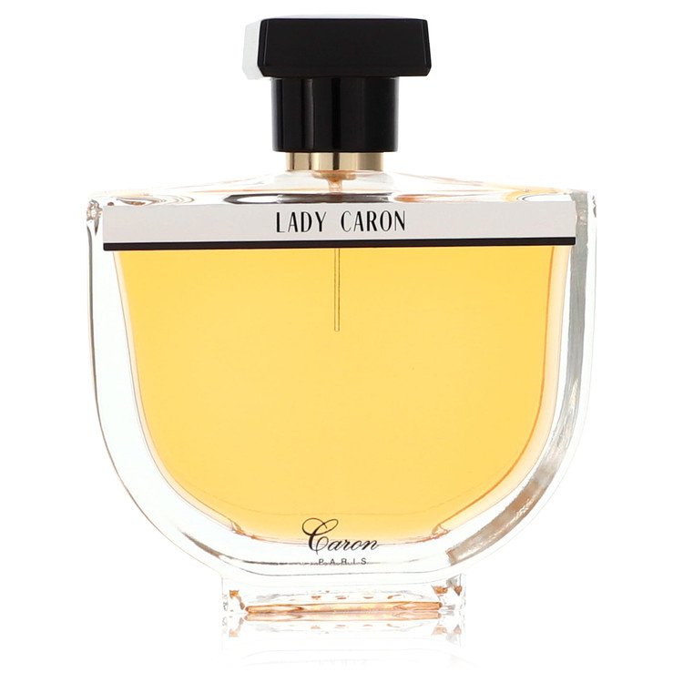Lady Caron Perfume for Women by Caron | FragranceX.com