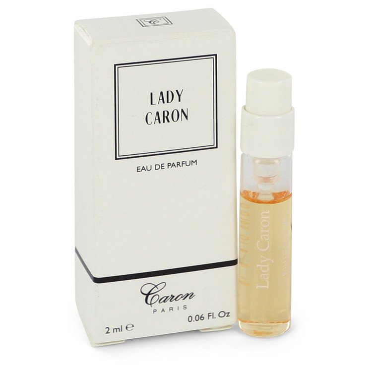 Lady Caron Perfume for Women by Caron | FragranceX.com