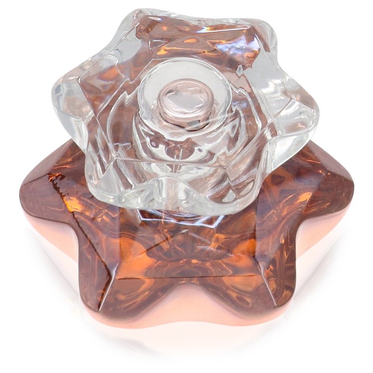 Lady Emblem Elixir Perfume for Women by Mont Blanc | FragranceX.com