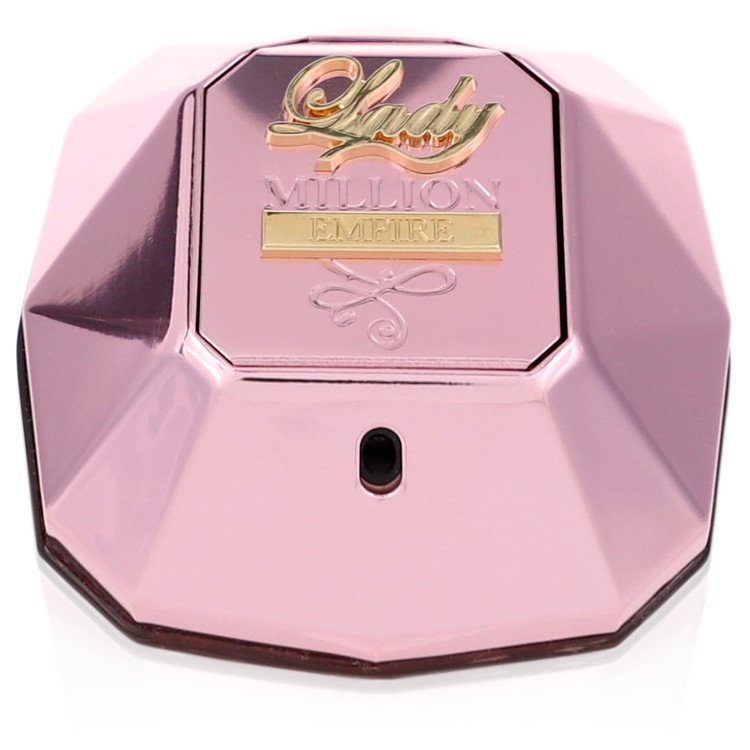 Lady Million Empire Perfume for Women by Paco Rabanne | FragranceX.com